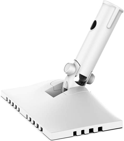 Haoyunduo Steam Mop Replacement Mop Head For Sc 05 Steam Mop