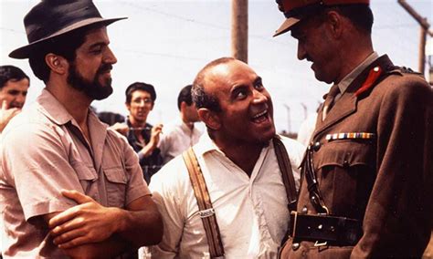 The Dunera Boys Where To Watch And Stream Online Entertainmentie