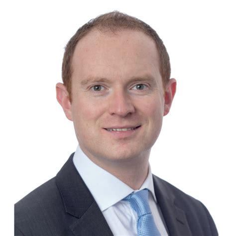 Andrew Chaplin Uk Chambers Profiles