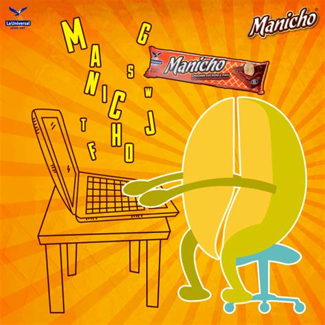 Manicho 2 Sandbox Joyreactor