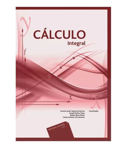 Calculo Integral Cuotas Sin Interés