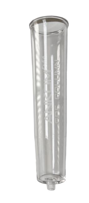 Spe 02 Container 24 Count Ankom Technology