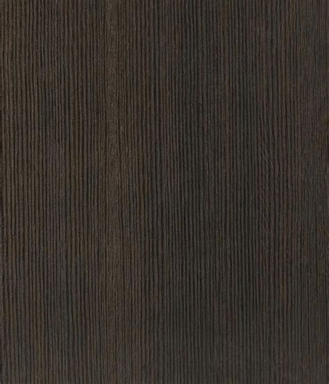 Wooden Texture Archives Dremax Kitchen Cabinets