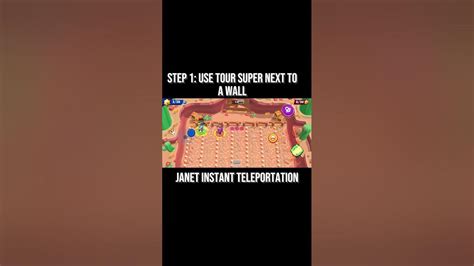 Piper And Janet Bug 🤫 Youtube