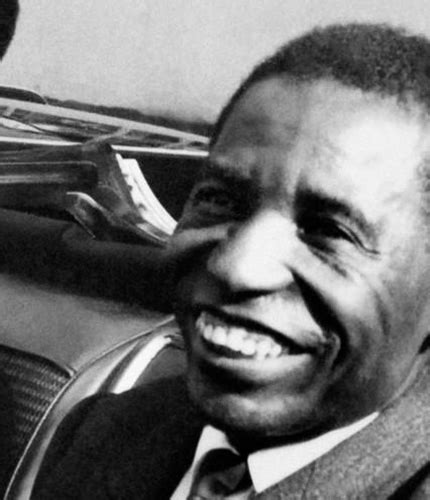 Alphonse Massamba Débat Archives Dafrique