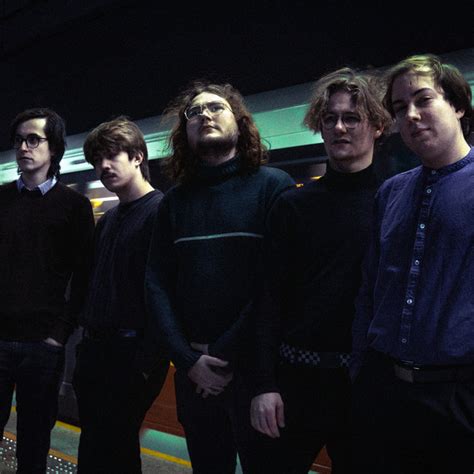 Raindow Genres Songs Analysis And Similar Artists Chosic