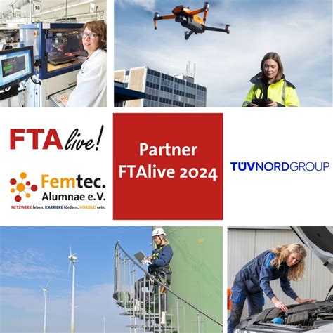 Dr Nele Pollmann Auf Linkedin Ftalive