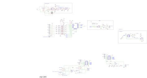 ESP DW Resources EasyEDA