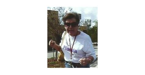 Nancy Dibble Obituary 1949 2014 Legacy Remembers