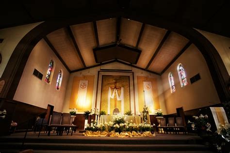 St Christopher Church Updated June 2026 24 Photos And 11 Reviews