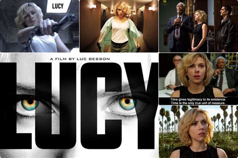 Lucy 2014 Mangoidiots