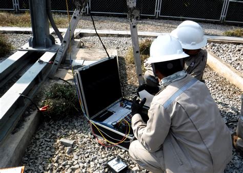 What Is Non Destructive Testing Ndt Process Types