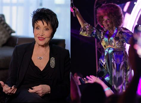 Studio One Forever Filmout San Diego