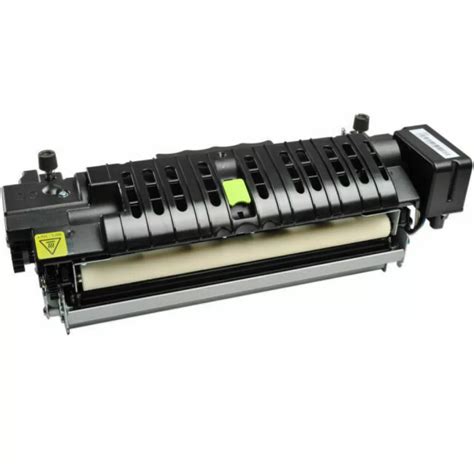Lexmark Cs720 41x0253 Fırın Ünitesi