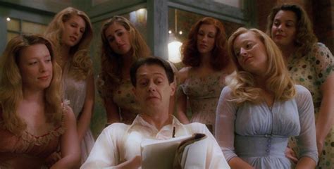 Velká Ryba 2003 Čsfdcz