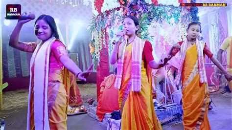 হাম উনসে মহব্বত কারকে Youtube