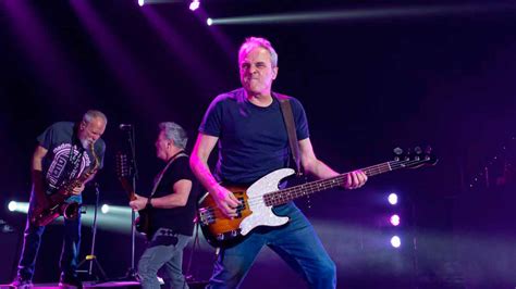 David Summers Premio Viento De Galerna La Galerna