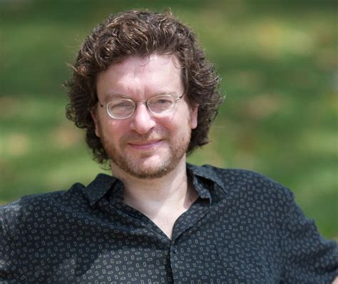 Kile Smiths The Consolation Of Apollo The Crossing Choir On Wrti Nov 23 At 3 Pm Wrti