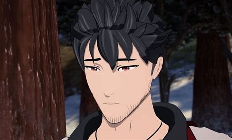 How Did You Grow Up So Fast” He Looks So Sad Here And He Cant Even