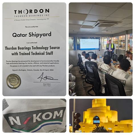 Cass Technava Ltd On Linkedin Our Principals Growing With Purpose