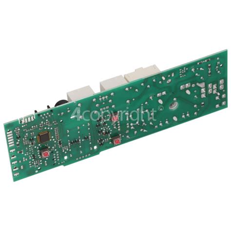Candy Programmed Pcb Complete Candy Uk