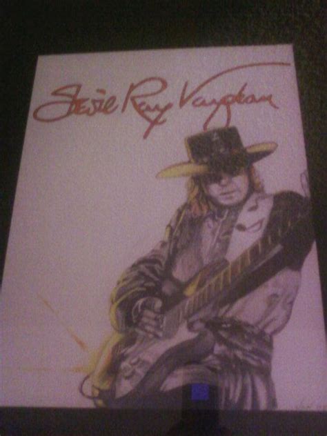 Srv By Amagicbean On Deviantart