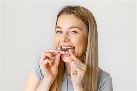 Faqs Invisalign For Teeth Straightening Mccarthy Dentistry Marietta Ohio