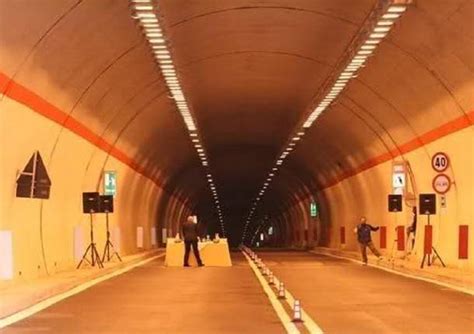 A9 Lainate Como Chiasso Chiusure Notturne Nelle Tratte Di Como Saronnonews