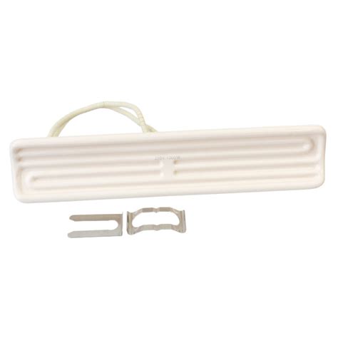 Dimplex Ceramic Element 1000w Cxd2000 18277 0