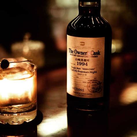 怎样调好教父鸡尾酒？ 知乎