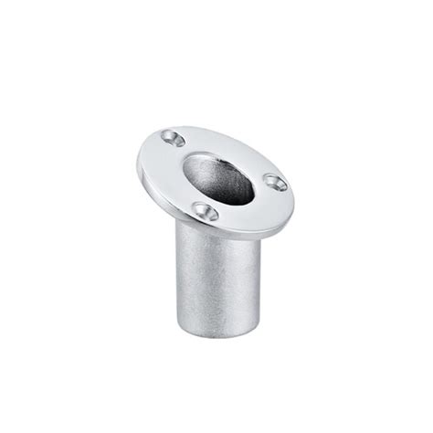 Marine Town Flush Mount Flagpole Socket 32mm For Sale Specification And Photo Price 18 08