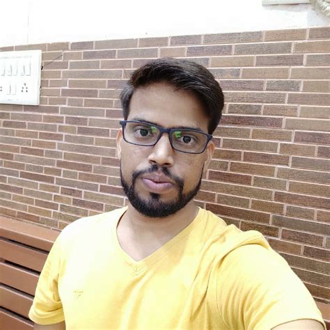 Avdhesh Kumar Software Development Engineer Centurylink Xing