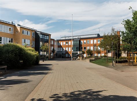 Om Stenkulaskolan Malmö Stad