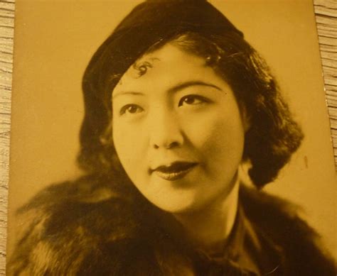 Yahooオークション 小林千代子 他 ブロマイド 写真 絵葉書 3枚セッ