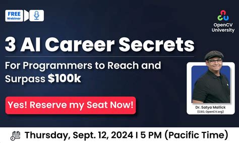 Hough Transform Using Opencv Learnopencv