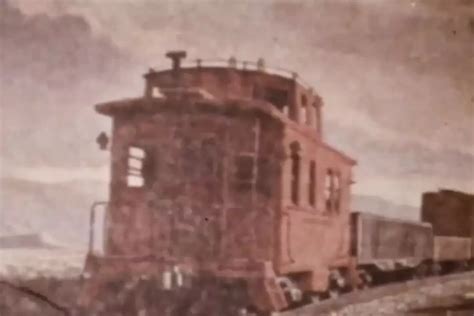 Hillbilly Sex Clan 1971 Mkx Xhamster