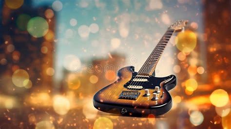 String Explosion Background Stock Illustrations 939 String Explosion