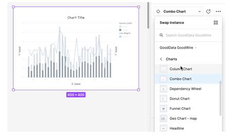 The Ultimate Guide To Implementing Data Analytics In Your Company