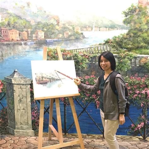 Moe Phyu Prince Of Songkla University Songkhla The Epidemiology Unit Research Profile