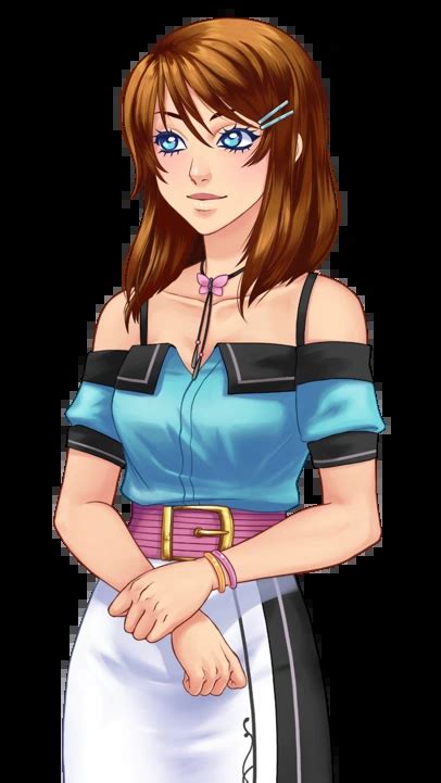 Melody My Candy Love Wiki Fandom Melody My Candy Love Wiki Fandom