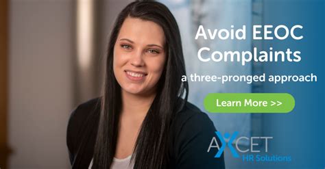 Eeoc Mediation And Settlement Faqs For Employers