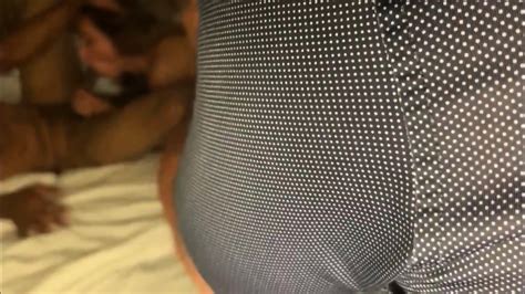 Hotwife Knows How To Please Black Guys Eporner