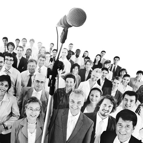 Discover The Best Site For Online Public Speaking Training