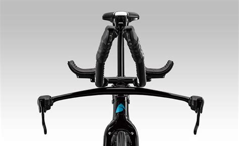 Factor Slick 2018 Specifications Reviews Shops