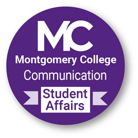 Communication Credly