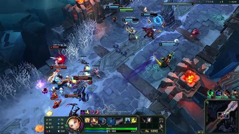 Aram Lux L 1 One News Page Video