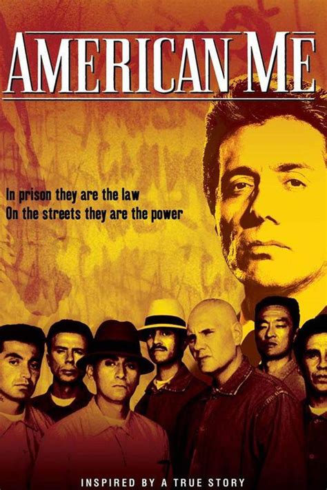 American History X 1998 Timeline Scene By Scene Guide
