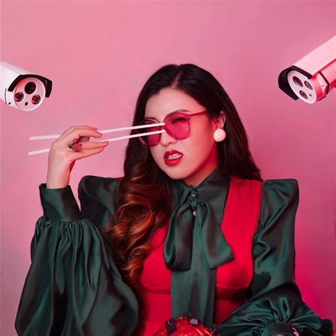 Serrini Songs Events And Music Stats