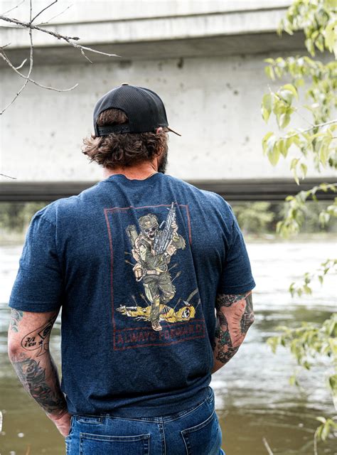 Collections Phaselineco