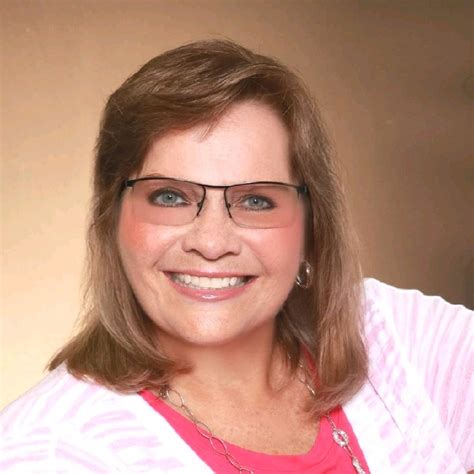 Phyllis Cole Business Development Representative Village Realty Linkedin